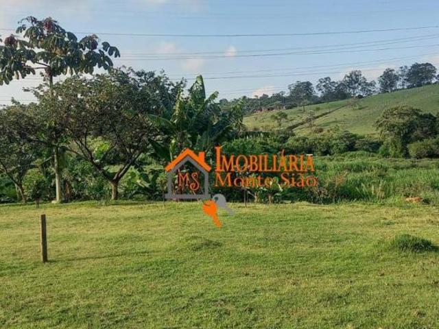 Área em Rio Abaixo, Itaquaquecetuba/SP de 0m² à venda por R$ 16.000.000,00