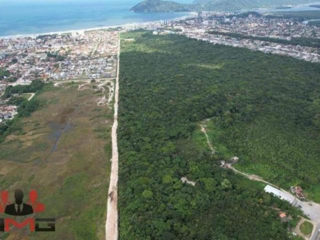 Área em Riviera, Bertioga/SP de 0m² à venda por R$ 50.000.000,00