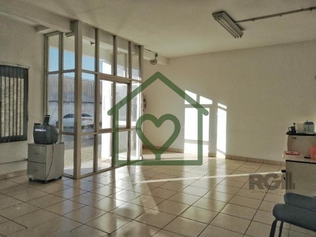Área em São João, Porto Alegre/RS de 0m² à venda por R$ 1.954.000,00 ou para locação R$ 9.000,00/mes