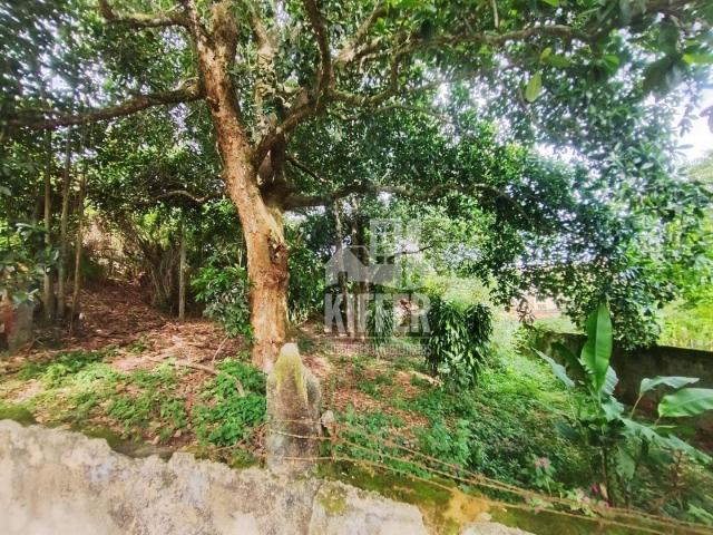 Área em São José do Imbassaí, Maricá/RJ de 0m² à venda por R$ 949.000,00