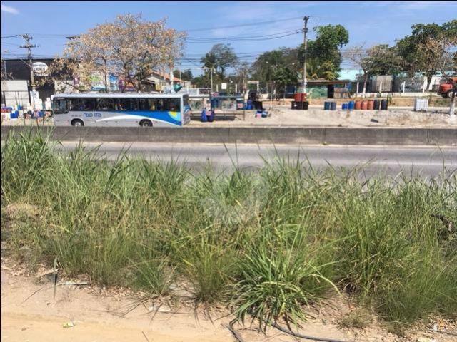 Área em São Lourenço, Niterói/RJ de 0m² à venda por R$ 1.999.900,00