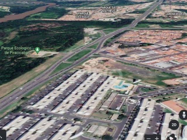 Área em, São Pedro/SP de 0m² à venda por R$ 3.400.000,00