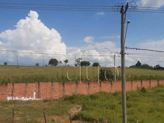 Área em, São Pedro/SP de 0m² à venda por R$ 10.000.000,00