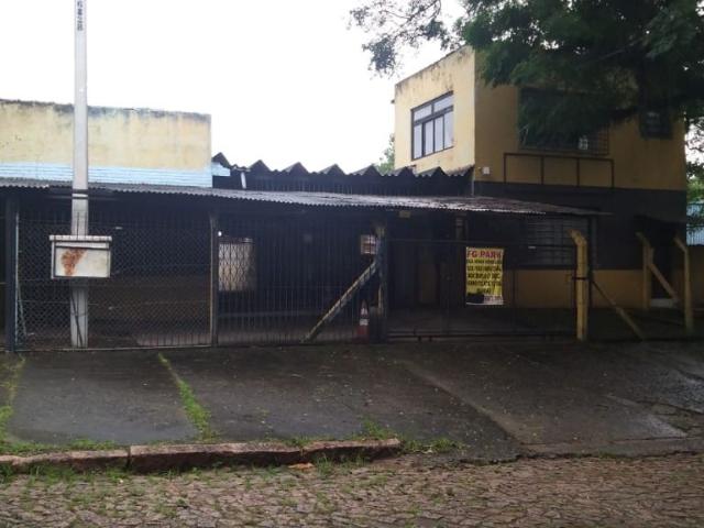 Área em São Sebastião, Porto Alegre/RS de 0m² à venda por R$ 1.199.000,00