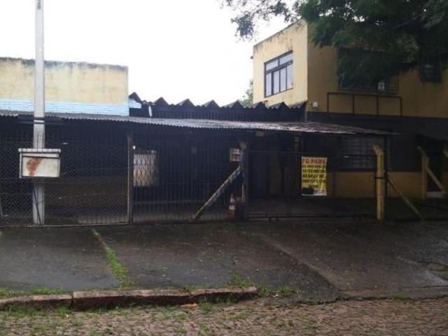 Área em São Sebastião, Porto Alegre/RS de 0m² à venda por R$ 1.200.000,00