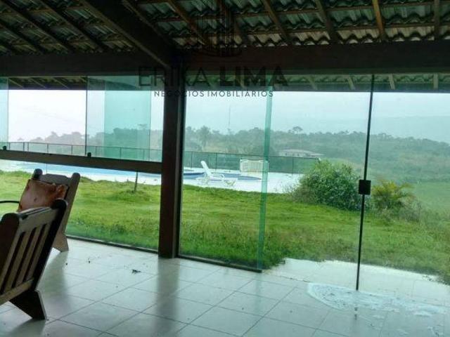 Área em Sitio Novo, Pombos/PE de 400m² 4 quartos à venda por R$ 2.299.900,00