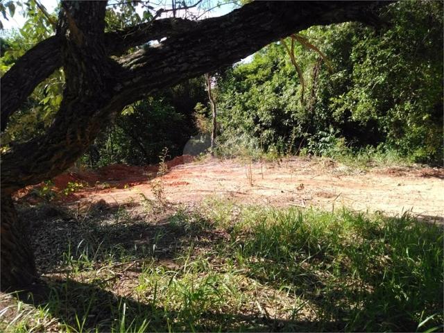Área em Sousas, Campinas/SP de 0m² à venda por R$ 1.189.000,00