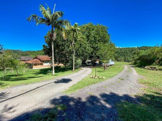 Área em Taboleiro Verde, Cotia/SP de 0m² à venda por R$ 15.000.000,00