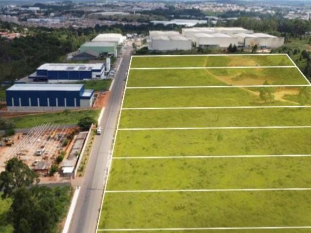 Área em Terras de Santa Teresa, Itupeva/SP de 0m² à venda por R$ 4.841.900,00