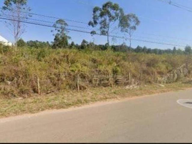 Área em Terras de Santa Teresa, Itupeva/SP de 0m² à venda por R$ 4.842.000,00