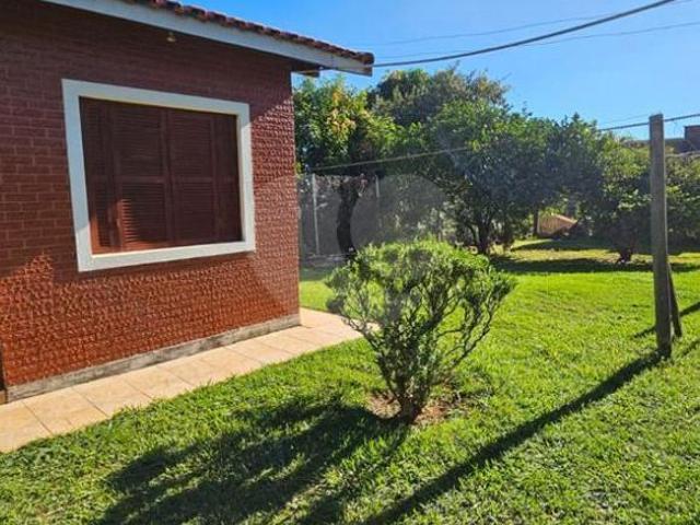 Área em Terras de Santa Teresa, Itupeva/SP de 184m² 3 quartos à venda por R$ 1.060.000,00