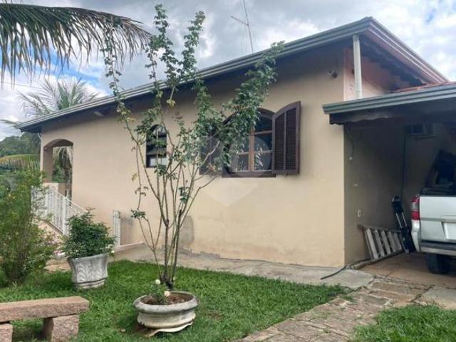 Área em Terras de Santa Teresa, Itupeva/SP de 2450m² 3 quartos à venda por R$ 1.000.000,00