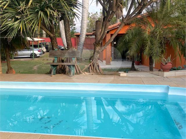 Área em Terras de Santa Teresa, Itupeva/SP de 292m² 3 quartos à venda por R$ 1.020.000,00