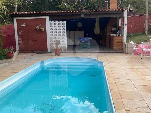 Área em Terras de Santa Teresa, Itupeva/SP de 292m² 3 quartos à venda por R$ 1.021.000,00