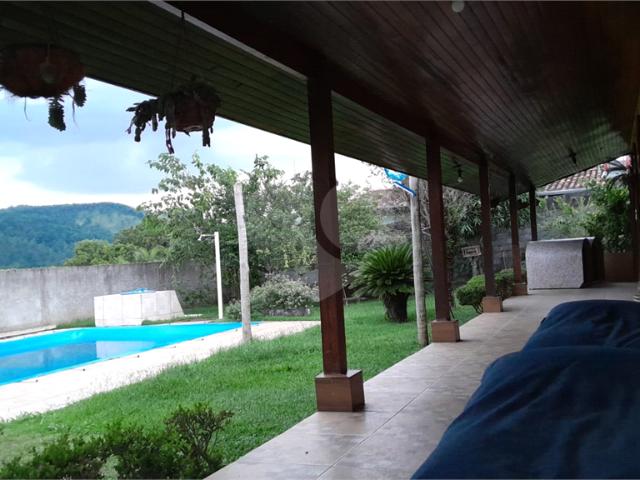 Área em Terras de Santa Teresa, Itupeva/SP de 226m² 3 quartos à venda por R$ 1.169.000,00