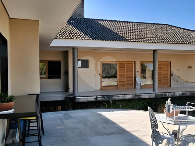 Área em Terras de Santa Teresa, Itupeva/SP de 538m² 3 quartos à venda por R$ 1.299.900,00
