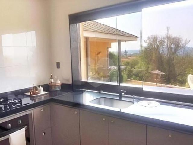 Área em Terras de Santa Teresa, Itupeva/SP de 538m² 3 quartos à venda por R$ 1.300.000,00