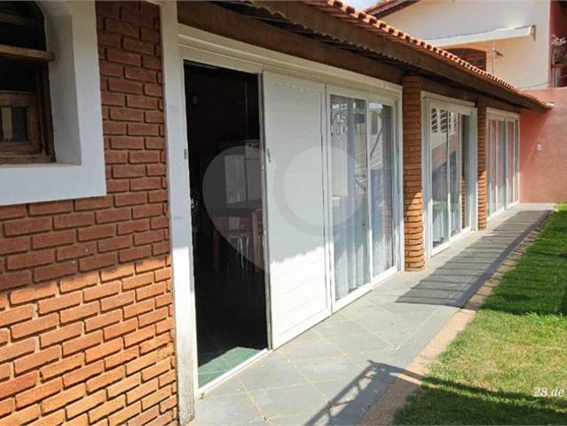Área em Terras de Santa Teresa, Itupeva/SP de 791m² 4 quartos à venda por R$ 3.999.000,00