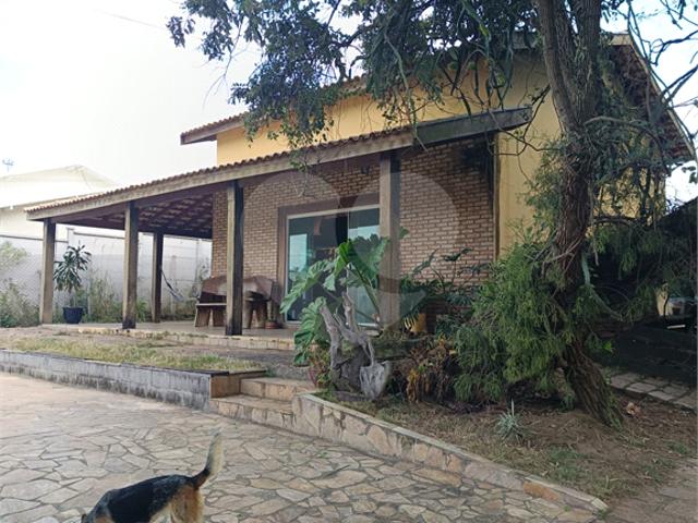 Área em Traviú, Jundiaí/SP de 125m² 2 quartos à venda por R$ 1.489.000,00 ou para locação R$ 5.500,00/mes