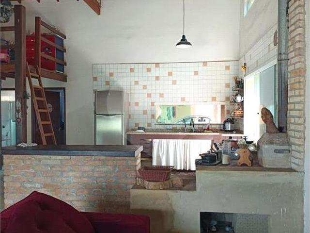 Área em Traviú, Jundiaí/SP de 125m² 2 quartos à venda por R$ 1.490.000,00 ou para locação R$ 5.500,0
