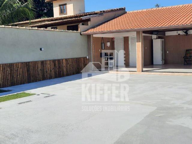 Área em Ubatiba, Maricá/RJ de 0m² à venda por R$ 399.000,00