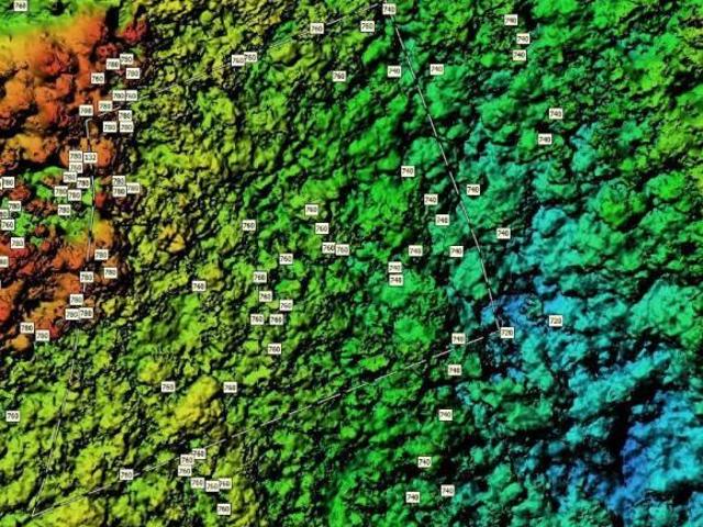 Área em Vale Verde Centro, Cabreúva/SP de 0m² à venda por R$ 538.312,50