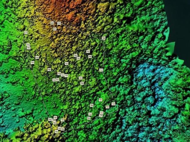 Área em Vale Verde Centro, Cabreúva/SP de 0m² à venda por R$ 574.275,00