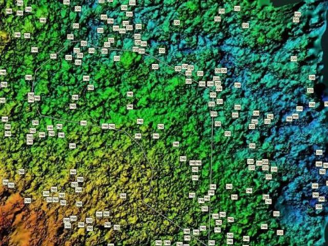 Área em Vale Verde Centro, Cabreúva/SP de 0m² à venda por R$ 746.709,50