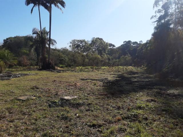 Área em, Vargem Grande Paulista/SP de 0m² à venda por R$ 1.369.000,00