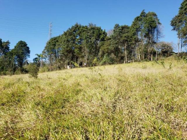 Área em, Vargem Grande Paulista/SP de 0m² à venda por R$ 1.790.000,00