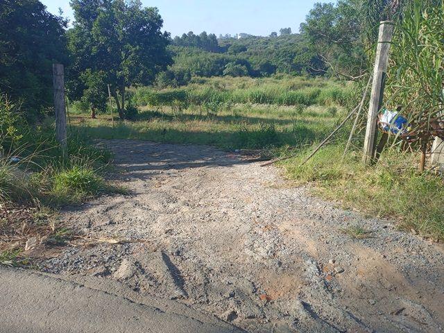 Área em, Vargem Grande Paulista/SP de 0m² à venda por R$ 2.499.900,00
