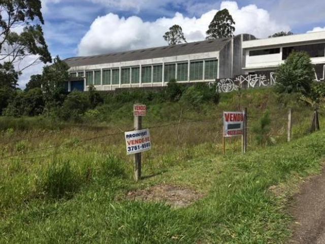 Área em, Vargem Grande Paulista/SP de 0m² à venda por R$ 3.300.000,00