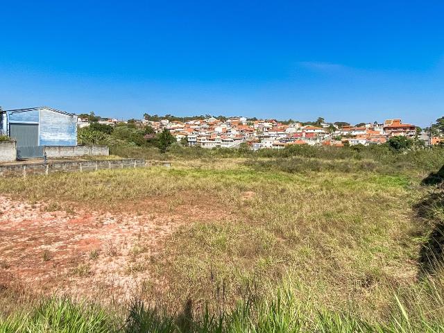 Área em, Vargem Grande Paulista/SP de 0m² à venda por R$ 4.799.000,00