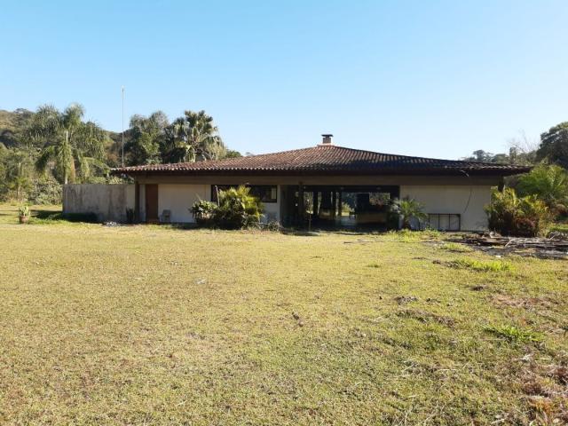 Área em, Vargem Grande Paulista/SP de 0m² à venda por R$ 5.999.000,00
