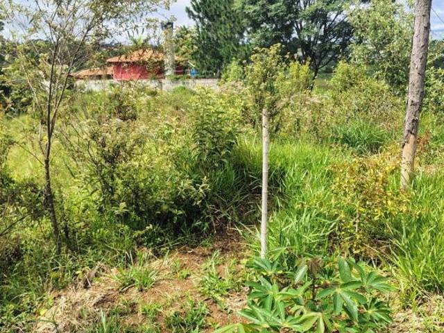 Área em, Vargem Grande Paulista/SP de 0m² à venda por R$ 759.000,00