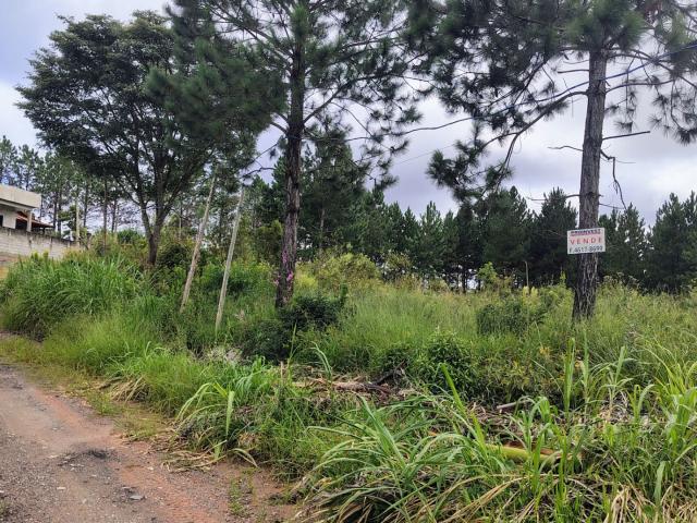 Área em, Vargem Grande Paulista/SP de 0m² à venda por R$ 949.000,00