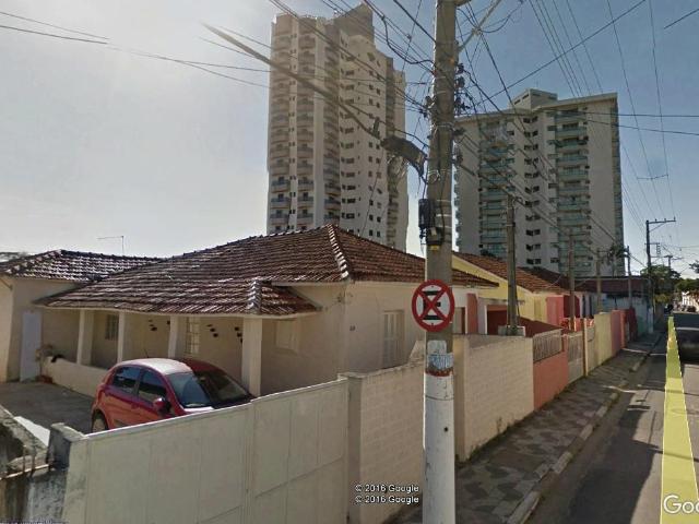 Área em Vila Costa, Suzano/SP de 0m² à venda por R$ 2.979.000,00