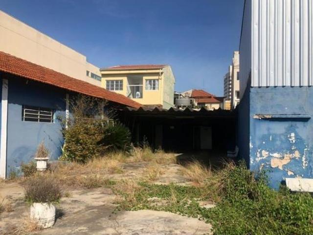 Área em Vila Arens II, Jundiaí/SP de 0m² à venda por R$ 10.000.000,00