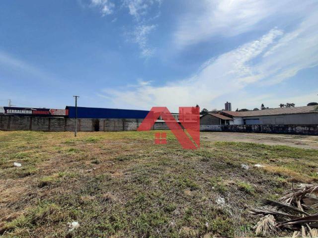 Área em Vila Bianchi, Mogi Mirim/SP de 0m² à venda por R$ 3.209.000,00