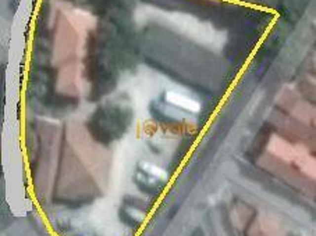 Área em Vila Formosa, Jacareí/SP de 0m² à venda por R$ 2.999.000,00