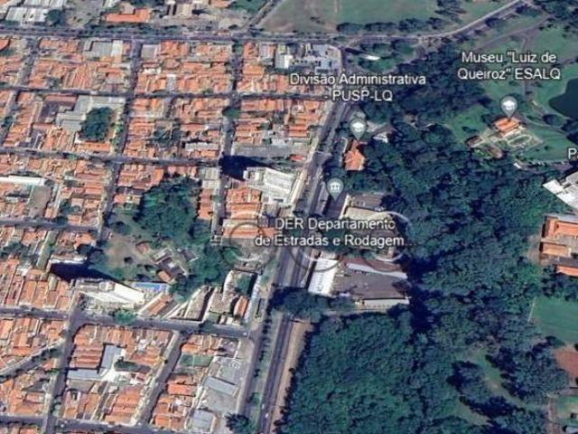 Área em Vila Independência, Piracicaba/SP de 0m² à venda por R$ 20.000.000,00