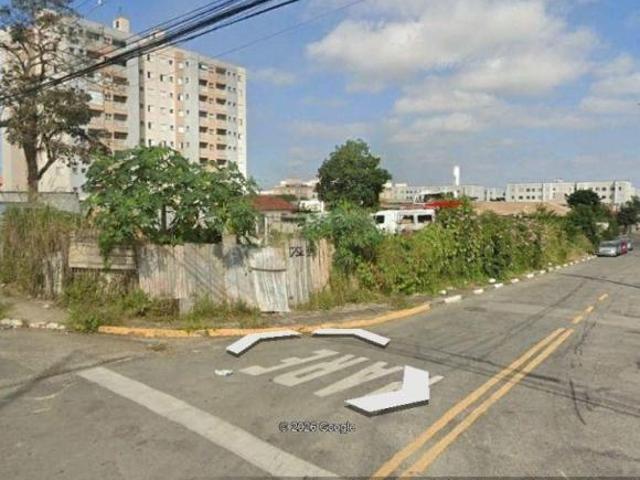 Área em Vila Nova Amorim, Suzano/SP de 0m² à venda por R$ 2.860.000,00