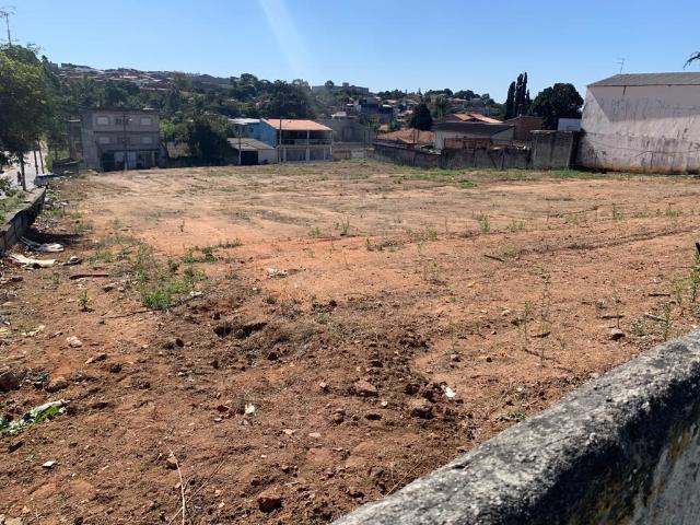 Área em Vila São João, Poá/SP de 0m² à venda por R$ 6.105.500,00