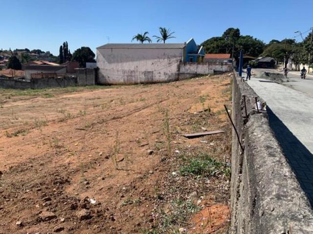 Área em Vila São João, Poá/SP de 0m² à venda por R$ 6.105.600,00