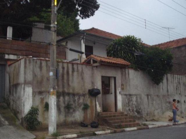 Área em Vila Perreli, Poá/SP de 0m² à venda por R$ 1.200.000,00