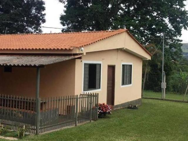 Área em Zona Rural, Carmo Do Rio Claro/MG de 0m² à venda por R$ 2.150.000,00