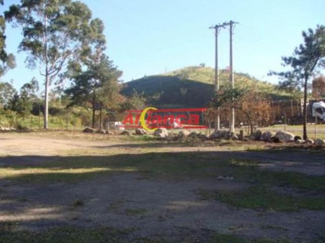 área espetacular 212.000 m² frente a rodovia castelo branco
