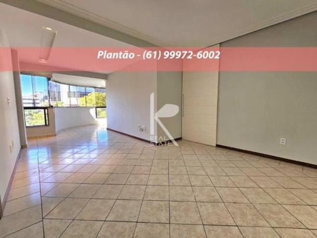 Area especial 04 Isla life / 99972.6002