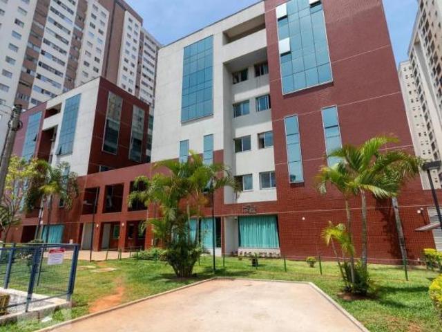Área Especial 4 Lote K Residencial Liberté Antares – Guara II – 9 8210 1896