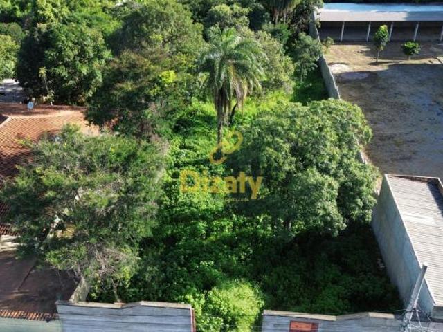 ÁREA ESTRATÉGICA Á VENDA SÃO FRANCISCO EM SETE LAGOAS MG